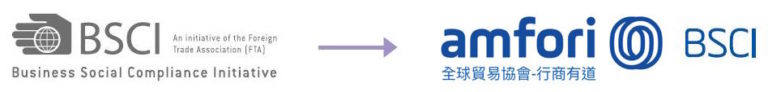 BSCI驗廠認證，中小企業最常見的社會責任行為準則 | 捷思企管顧問